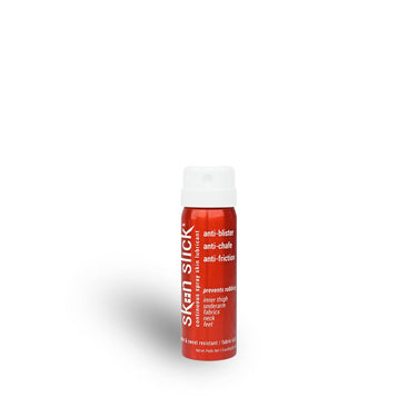 SKIN SLICK – SBR Sports, Inc